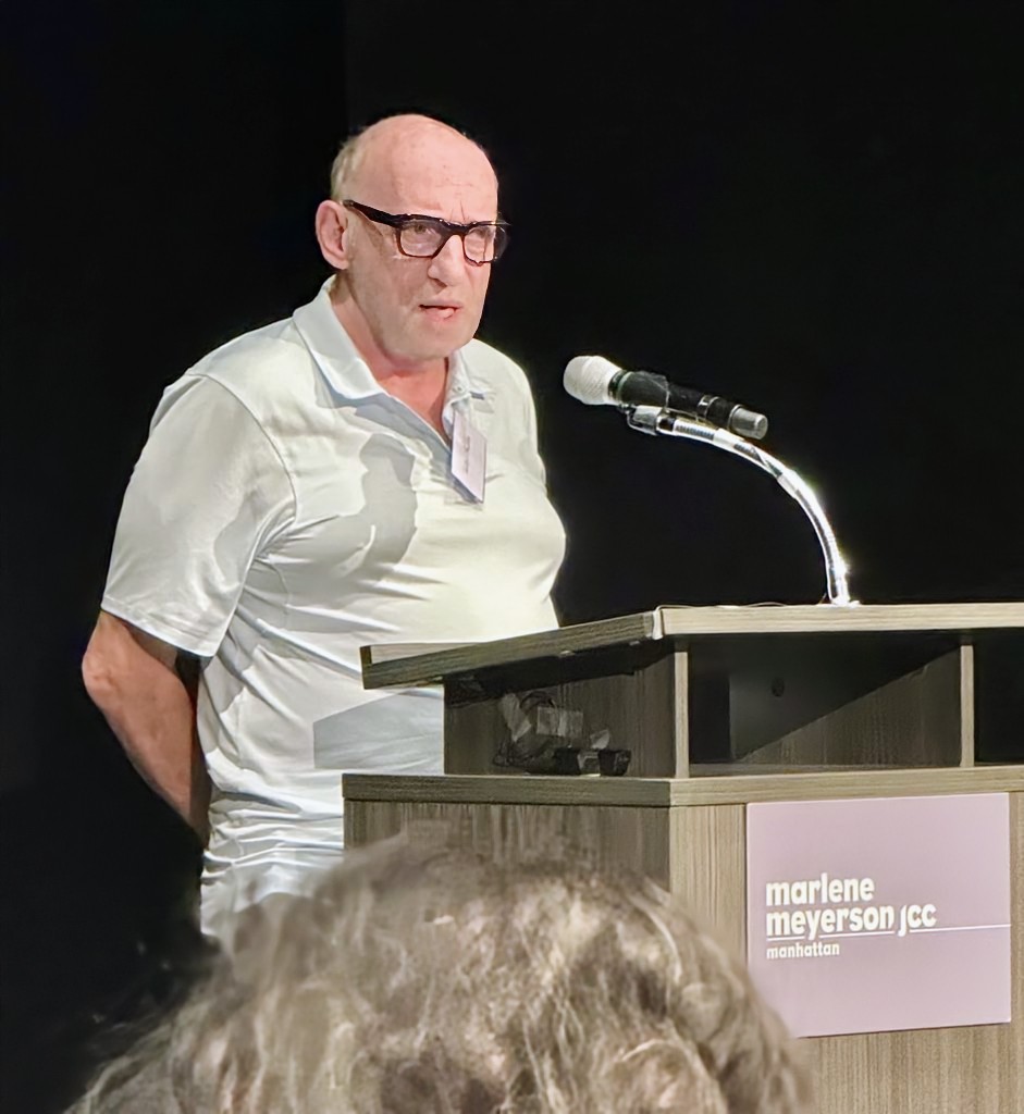 My Personal Journey to Inner Peace